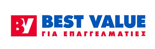 Αρχική σελίδα - Best Value